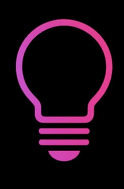Thought Media - Creative Video Production Company